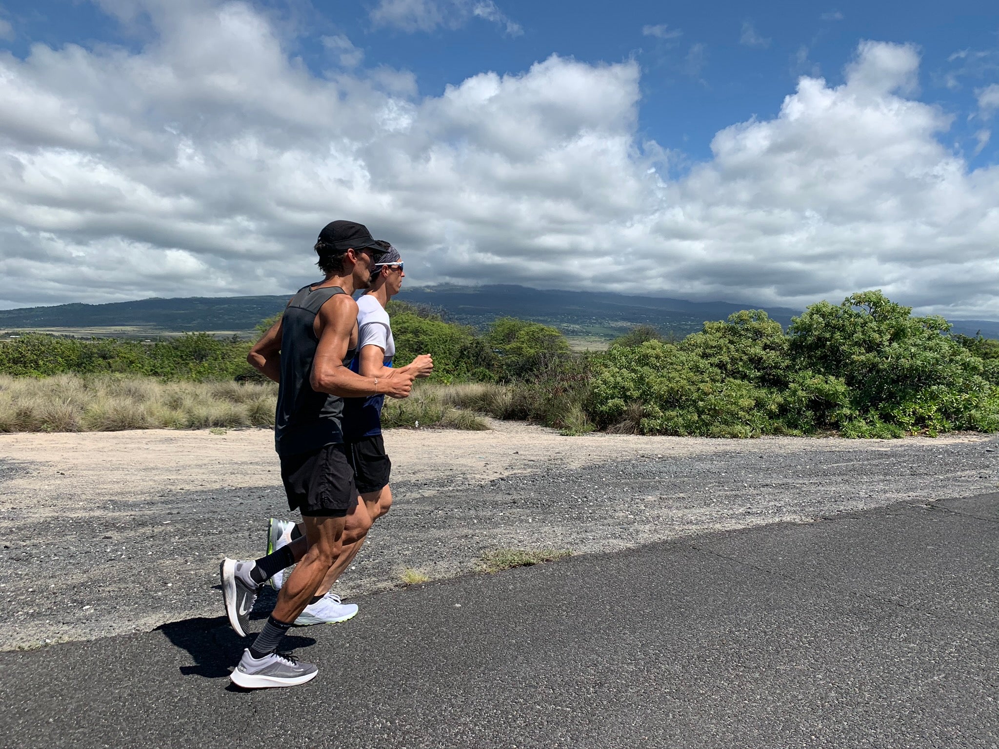 3Lab Training – 3labtraining